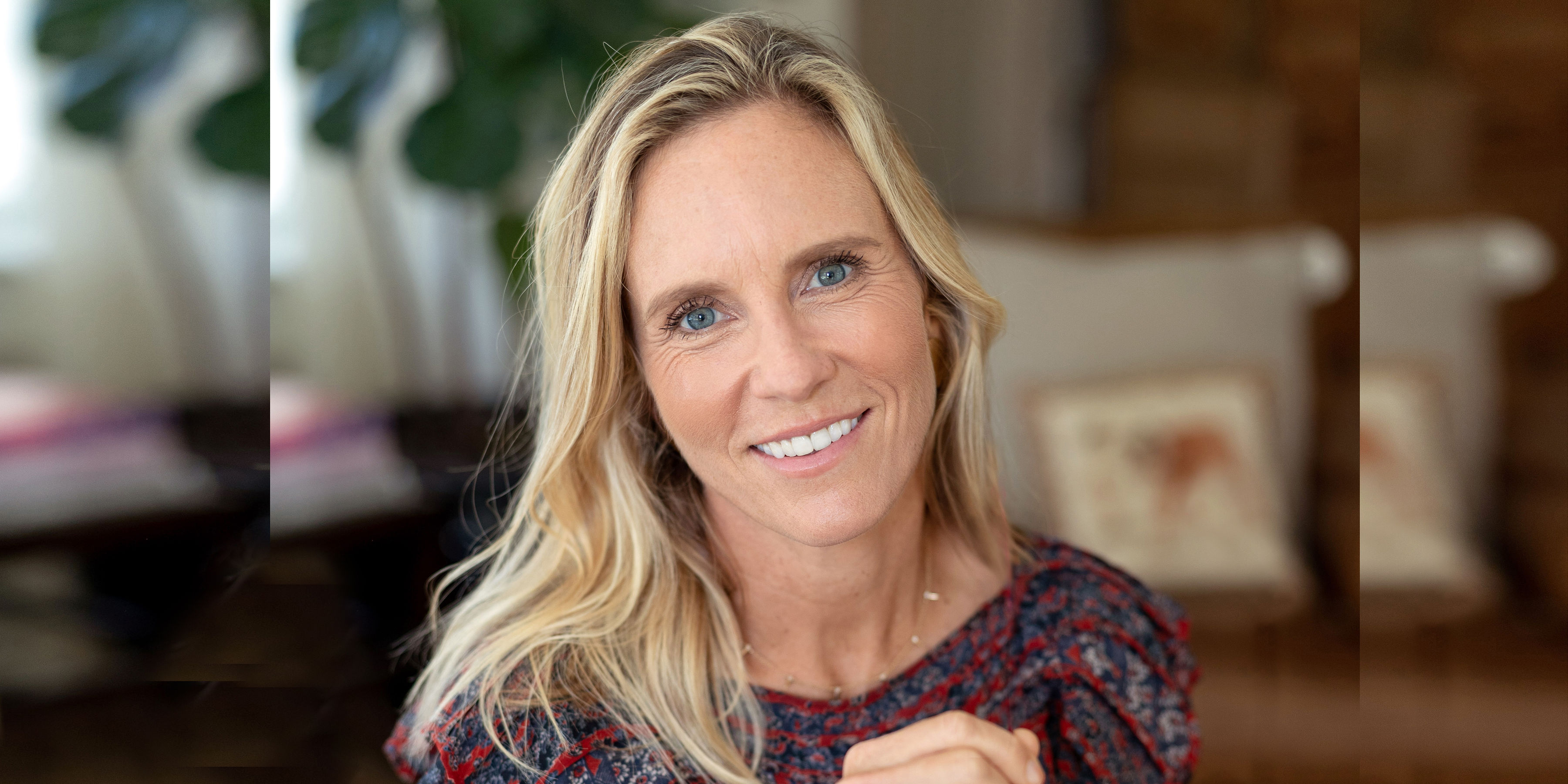 Psychotherapy Charleston | Individual, Couples & Family Therapy